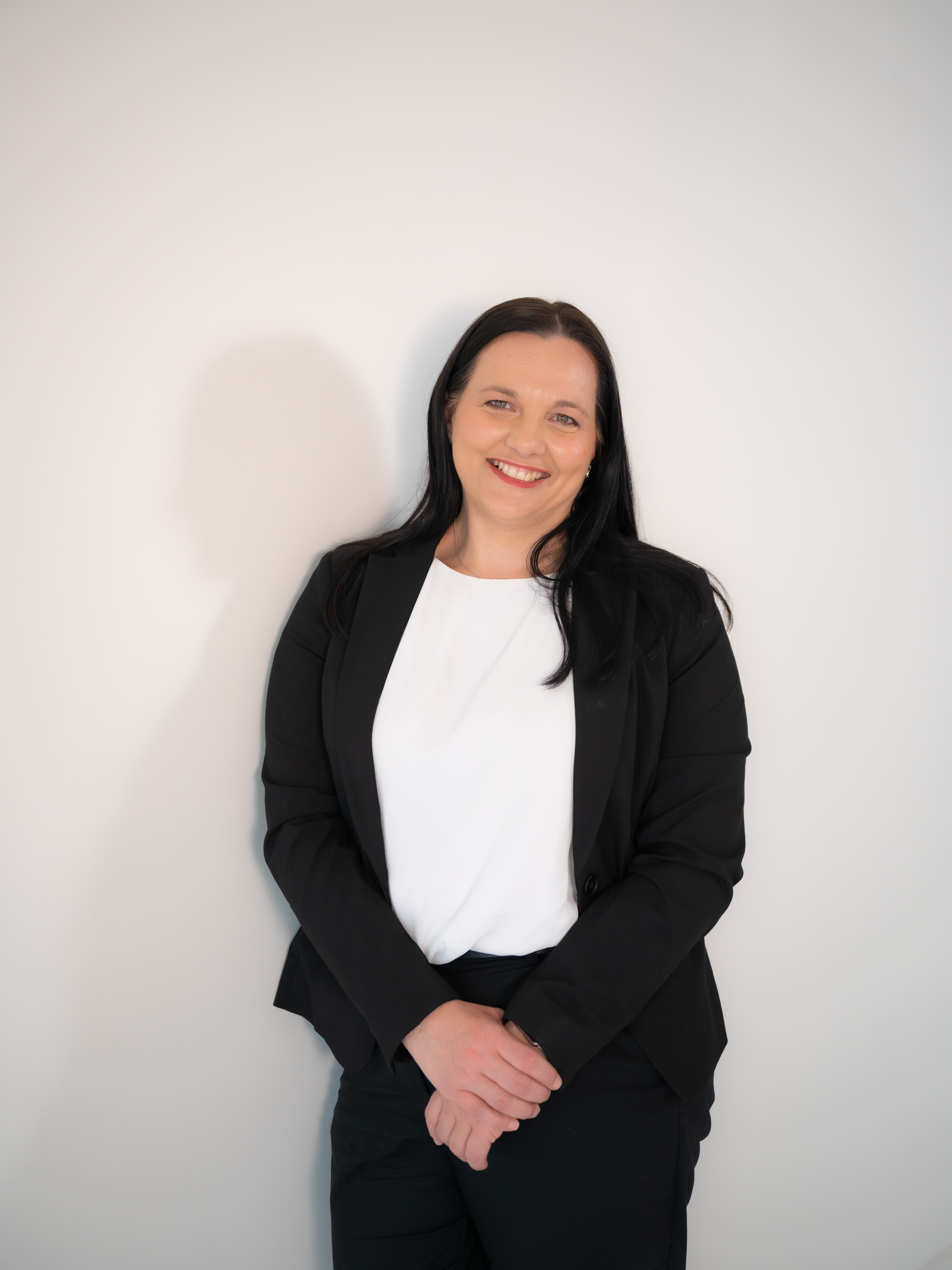 Green Wave Accountants - Team