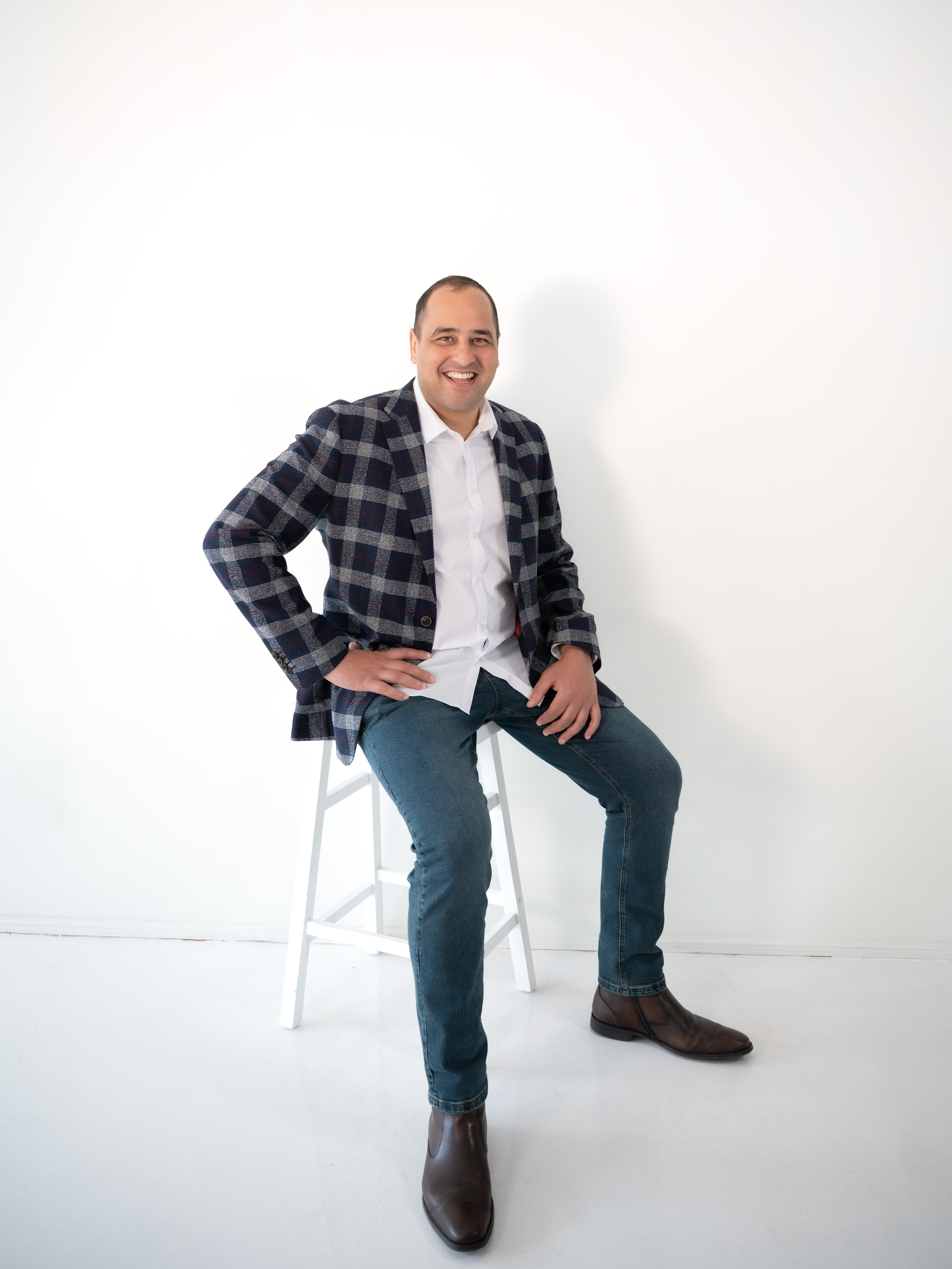 Green Wave Accountants - Team